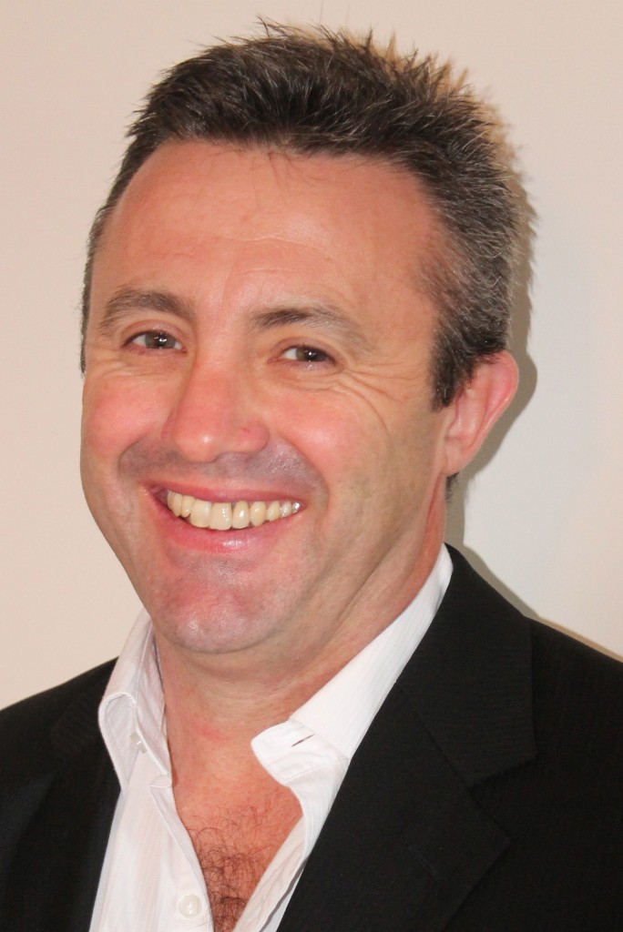 Katter runs a bush labour line - Westender