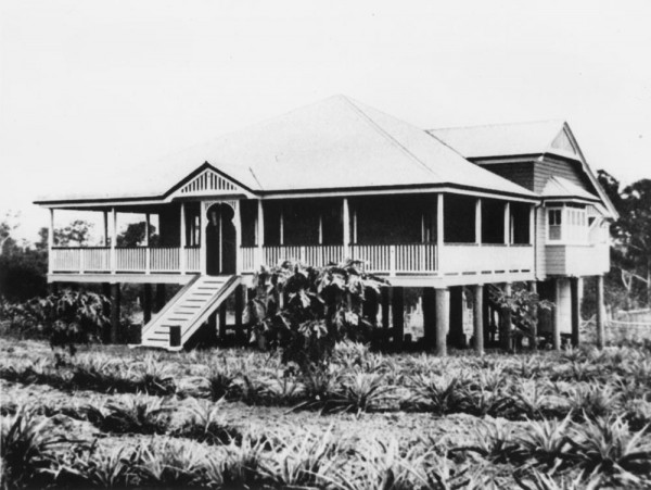 What makes a “Queenslander”? - Westender