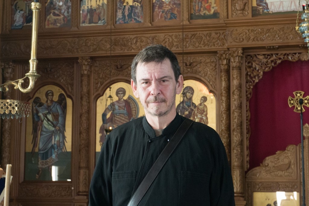 Celebrating Pascha in Brisbane’s Greek Orthodox Community - Westender