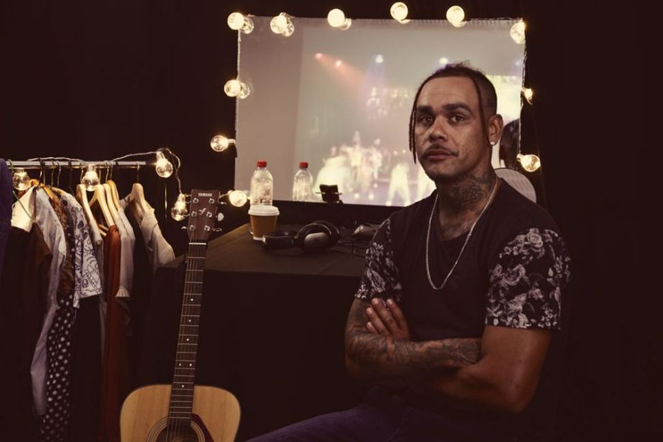 Don’t Just Count Us, Let Us Count! - Westender