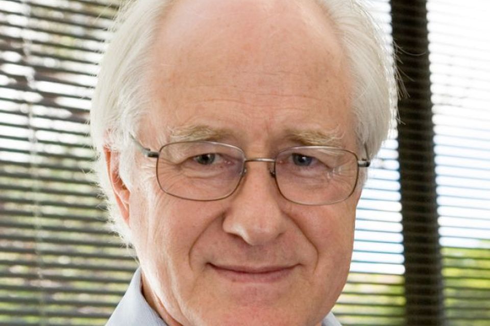 Got a story to tell? Tell Roly - Westender