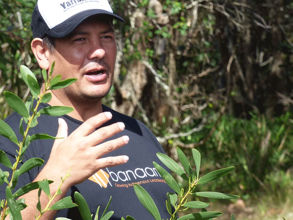 Disrupters and provocateurs converge on the Gold Coast - Westender