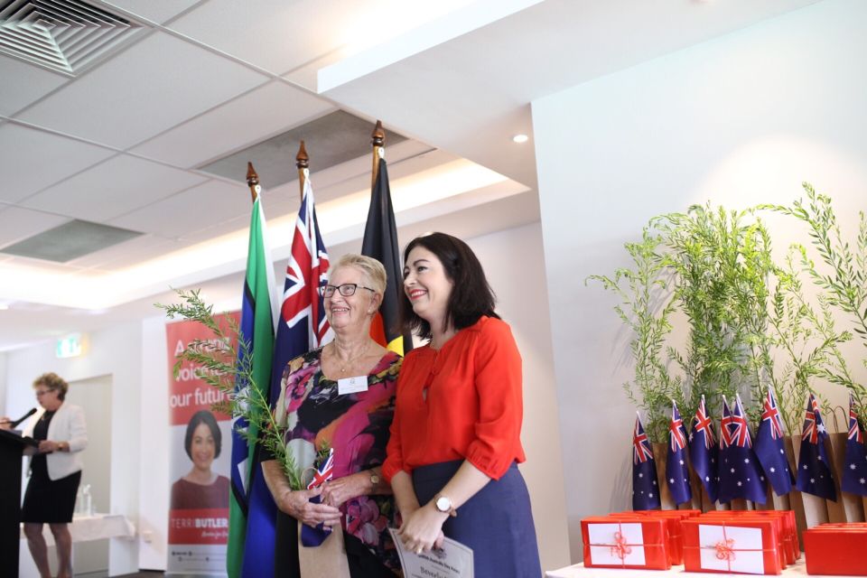 Recognition for our unsung heroes and heroines - Westender