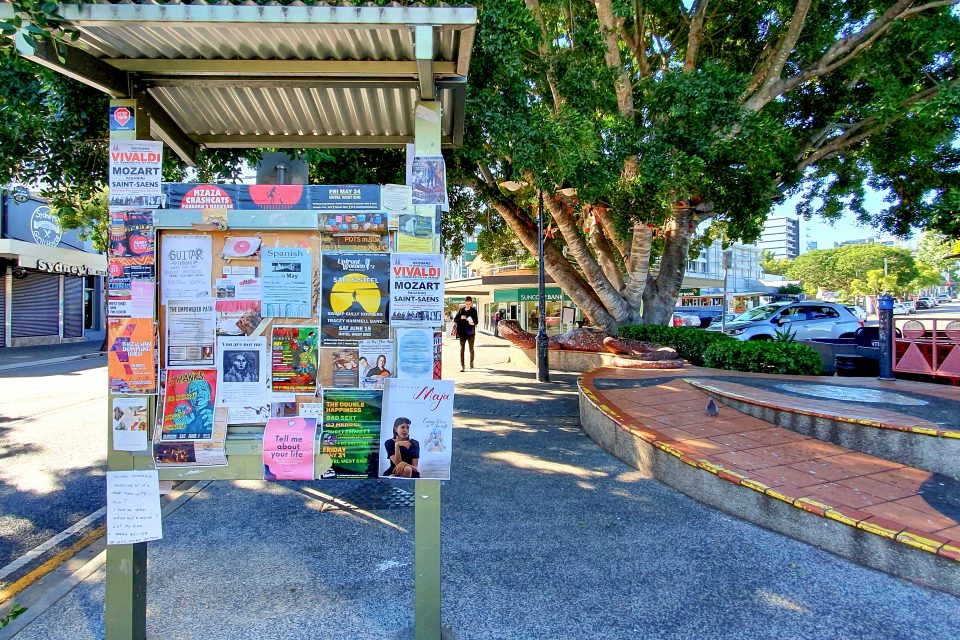 A Fresh Vision for Boundary Street – John Mongard, Landscape Architect ...