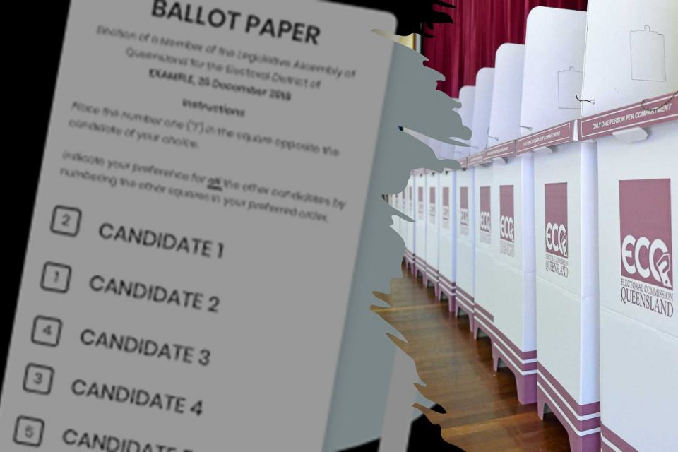 Qld Govt sets unique measures to create flexibility during local ...