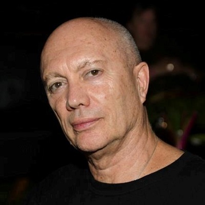 Meet The Writers - Westender