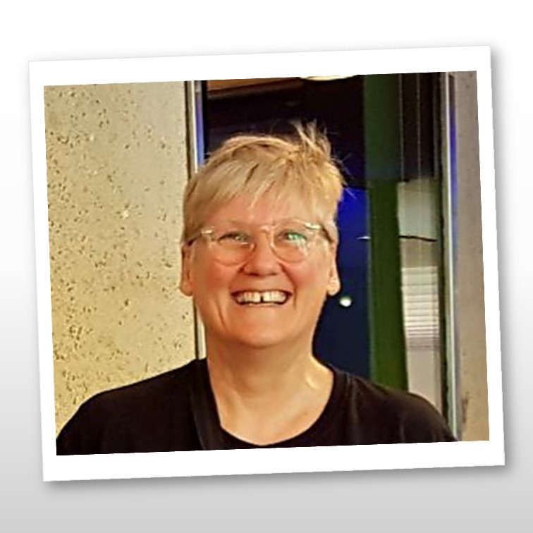 Meet The Writers - Westender
