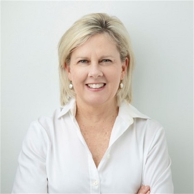 Meet The Writers - Westender