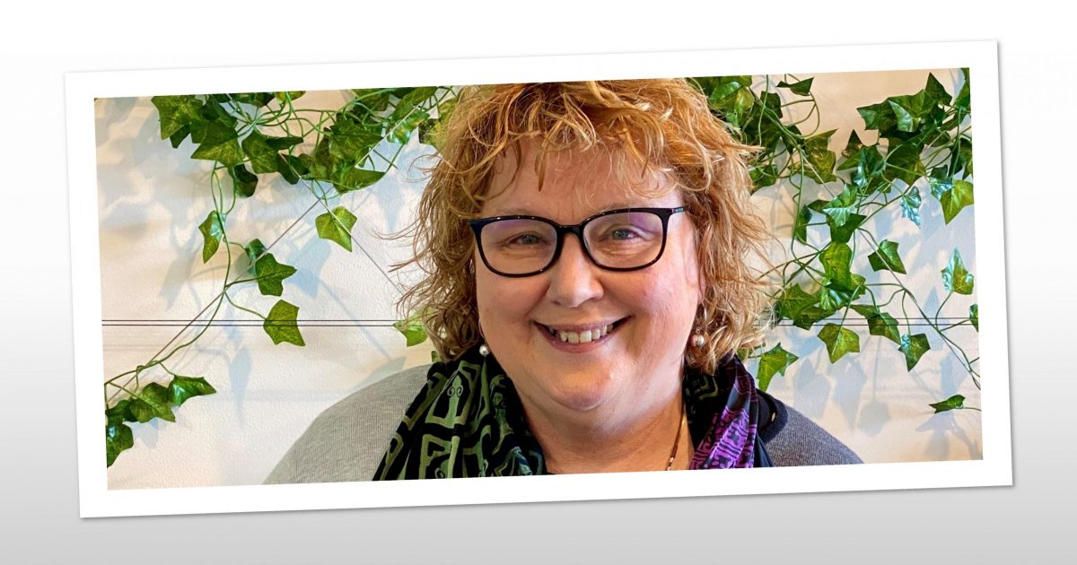 Karyn Walsh one of eight new Queensland Greats - Westender