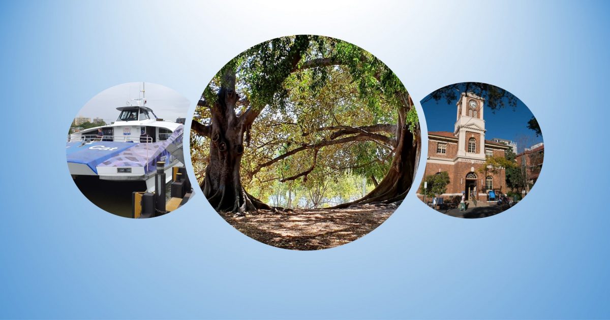 Have your say on Council’s Local Government Infrastructure Plan - Westender