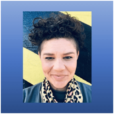 Meet The Writers - Westender