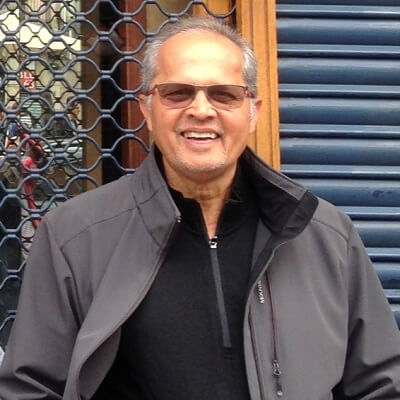 Meet The Writers - Westender