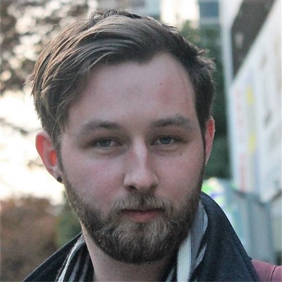 Meet The Writers - Westender