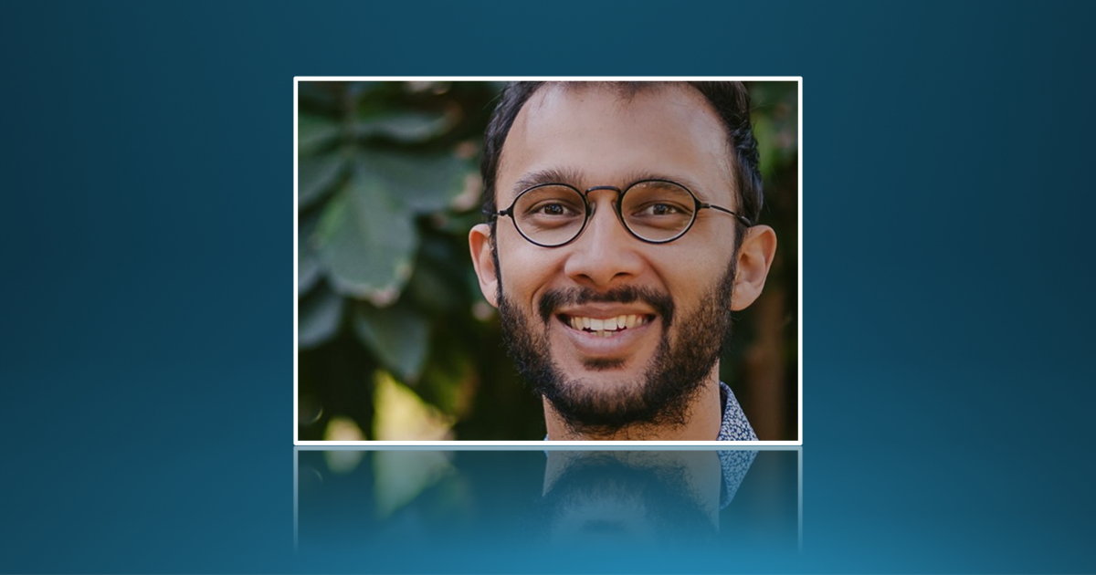September Gabba Ward update with Councillor Jonathan Sri - Westender