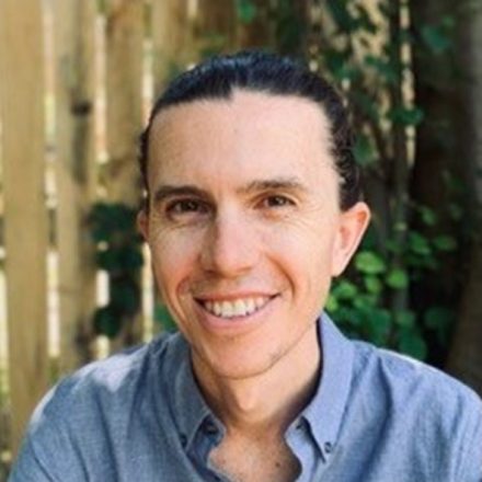 Meet The Writers - Westender