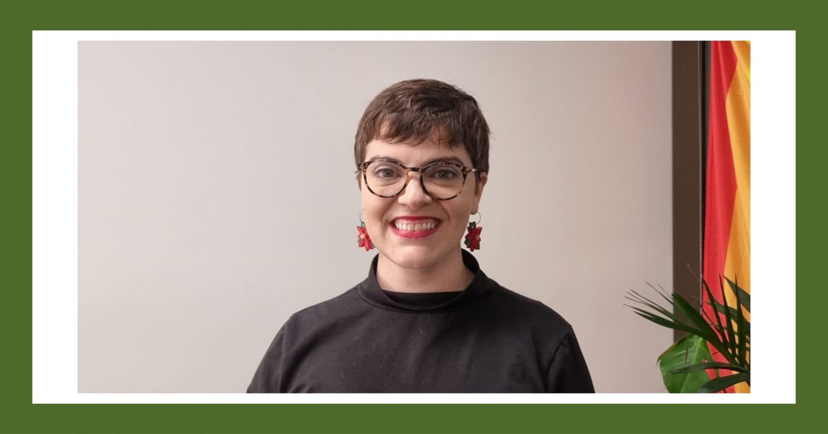 Amy MacMahon reflects on her first year as MP for South Brisbane ...