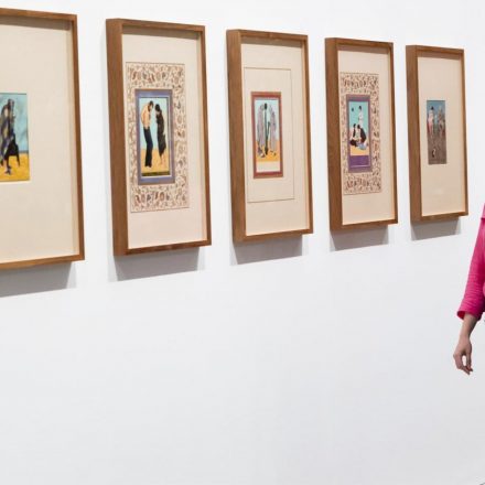 ABSOE site – call in on the cards - Westender - West End 4101