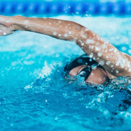 ABSOE site – call in on the cards - Westender - West End 4101