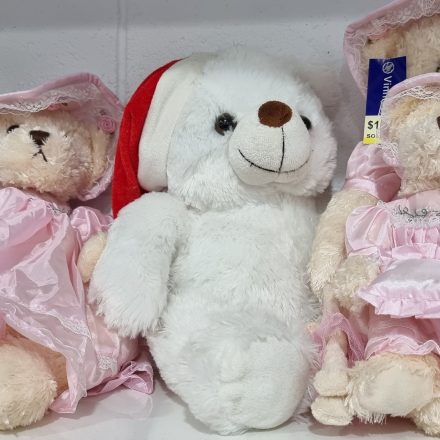 ABSOE site – call in on the cards - Westender - West End 4101