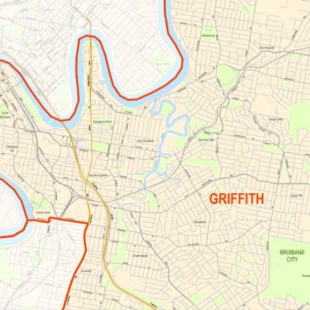 ABSOE site – call in on the cards - Westender - West End 4101