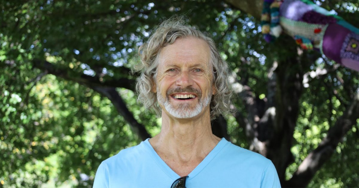 The long view – the Queensland Greens now and then. - Westender