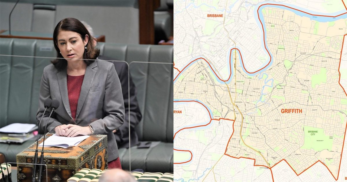 Candidate Profile | Terri Butler Labor for Griffith - Westender