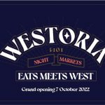 What makes a “Queenslander”? - Westender