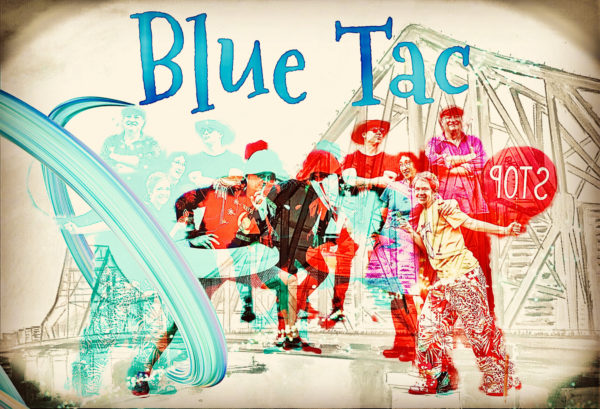 vaccinations - Westender