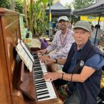 What makes a “Queenslander”? - Westender