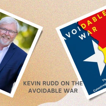 What makes a “Queenslander”? - Westender