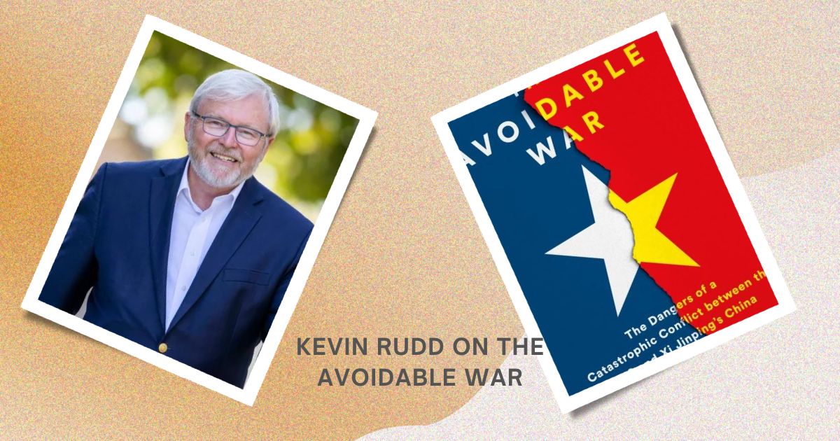 What makes a “Queenslander”? - Westender