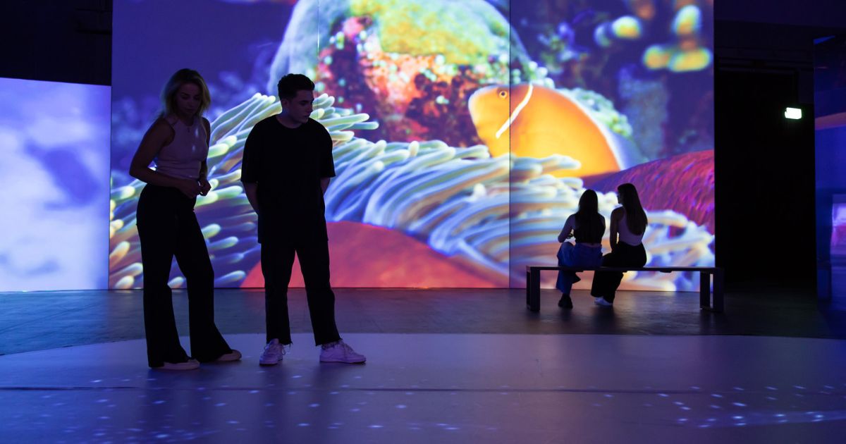 Churchill Fellowship supports Gavin Hardy to explore community food ...