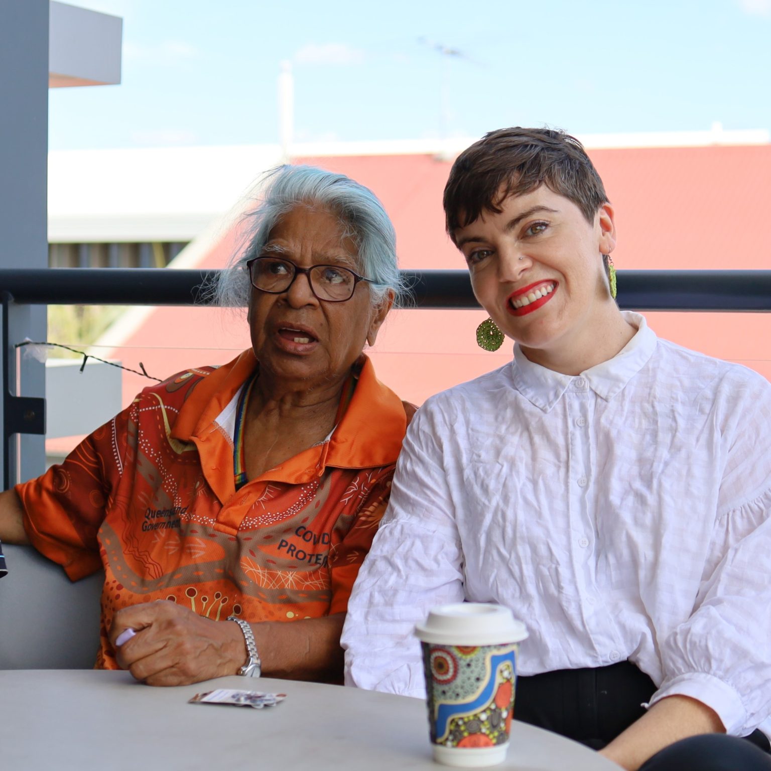 Triple-A Murri Country – 30 years of innovation and excellence in ...