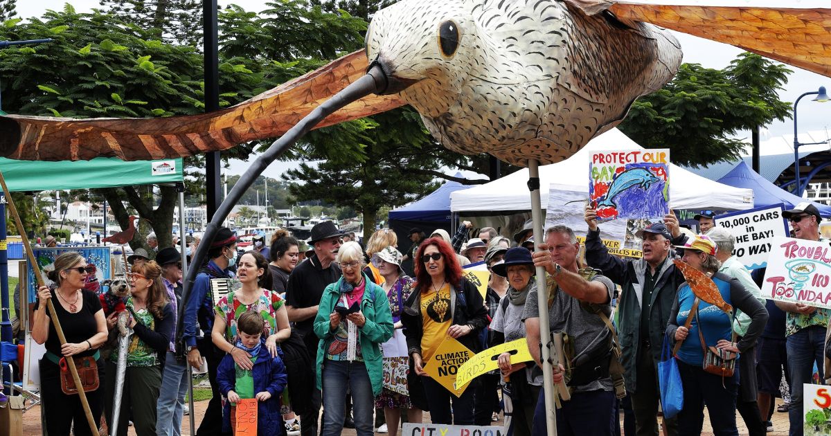 Student crafts poetry using Google Translate - Westender