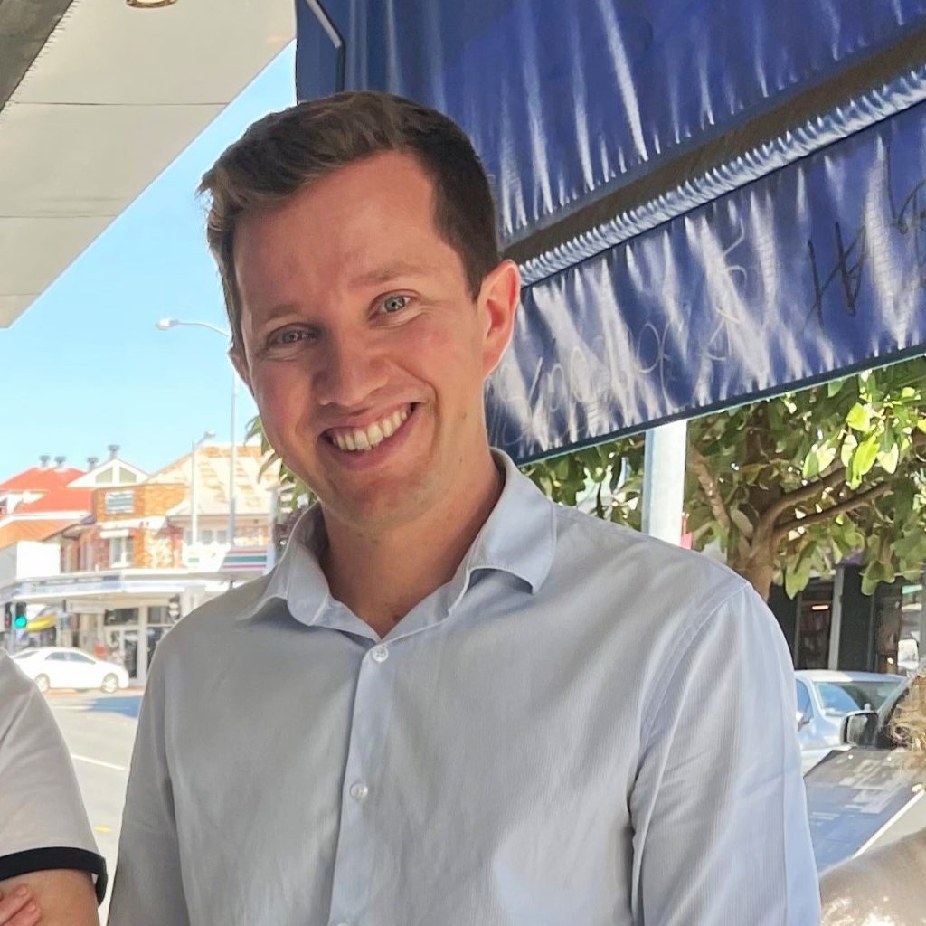 What makes a “Queenslander”? - Westender