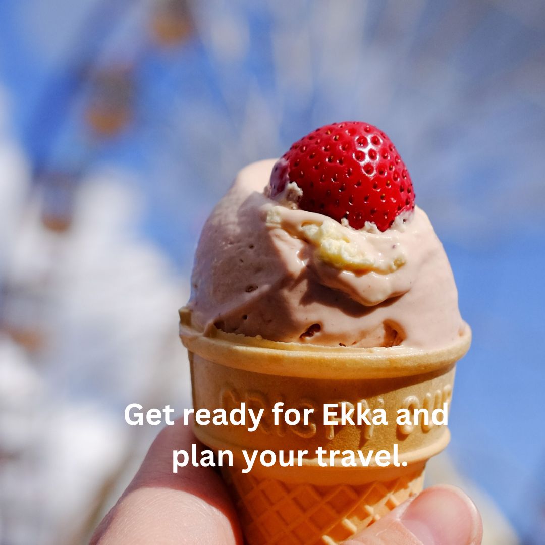 What makes a “Queenslander”? - Westender