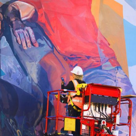 ABSOE site – call in on the cards - Westender