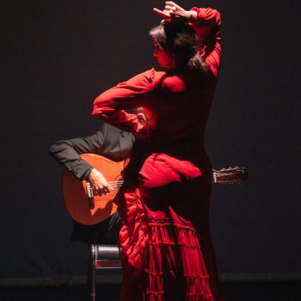 ABSOE site – call in on the cards - Westender