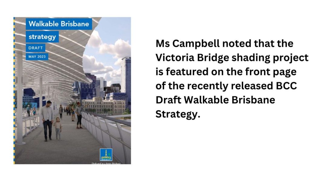 Bridge over troubled waters: Council under fire for u-turn on vital ...