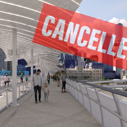 What makes a “Queenslander”? - Westender