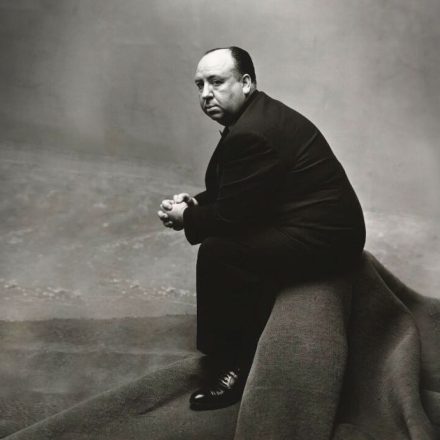 What makes a “Queenslander”? - Westender