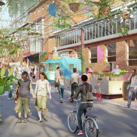 What makes a “Queenslander”? - Westender