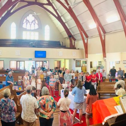 What makes a “Queenslander”? - Westender