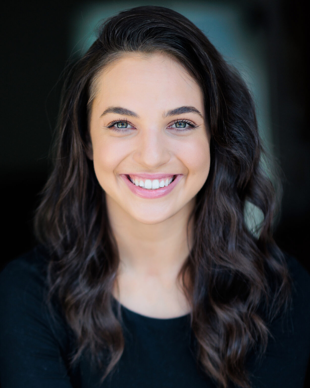 DEFYING GRAVITY: A PEEK BEHIND THE CURTAIN WITH WICKED’S AMELIA SANZO ...