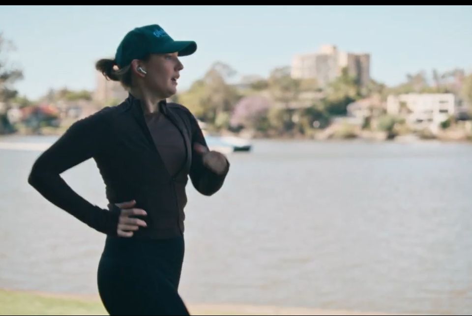 World Premiere of The Song of Colour to Open Brisbane Indie Film ...